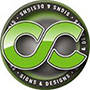 Home - CC Signs